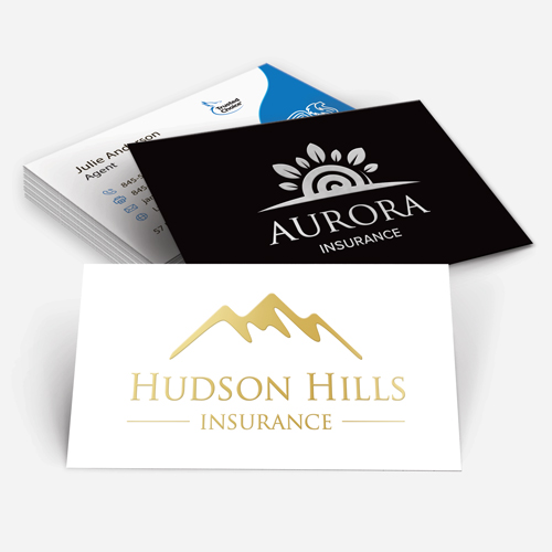 ADP Checks & Envelopes | FormCenter