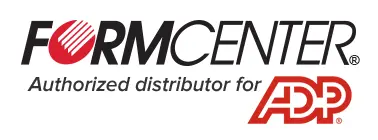 ADP Checks & Envelopes | FormCenter