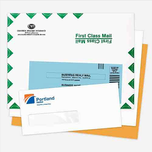 ADP Checks & Envelopes | FormCenter