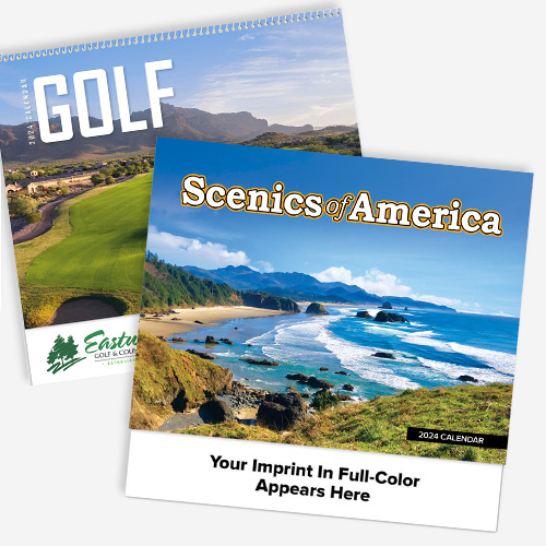 ADP Checks & Envelopes | FormCenter