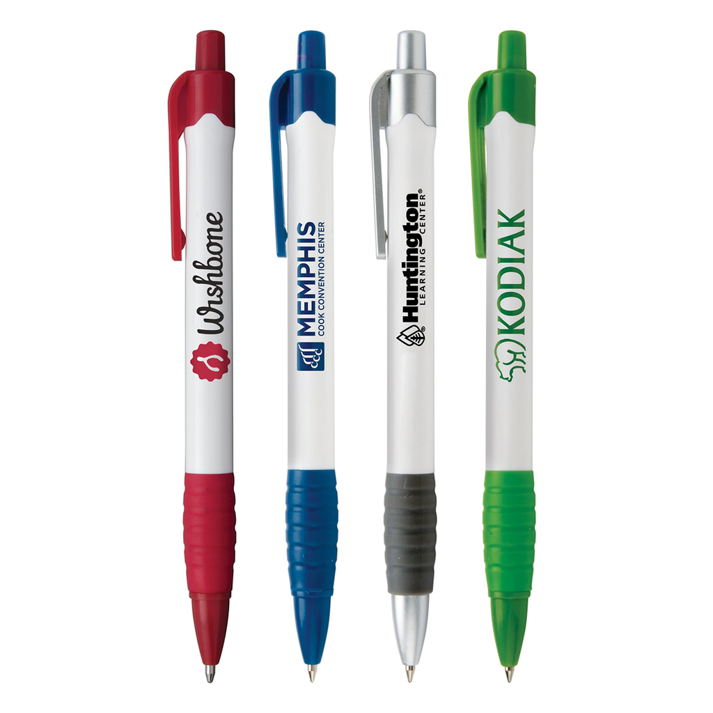 Promotional Pens | FormCenter